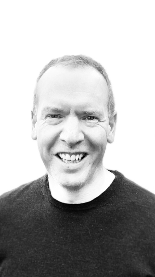 Our trustees |Postcode Care Trust