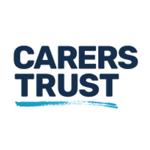 Funded charities |Postcode Care Trust