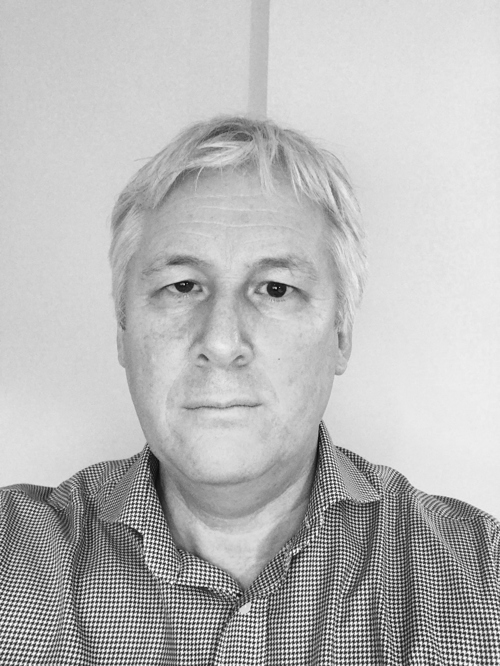 Our trustees |Postcode Care Trust