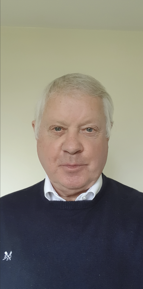 Our trustees |Postcode Care Trust