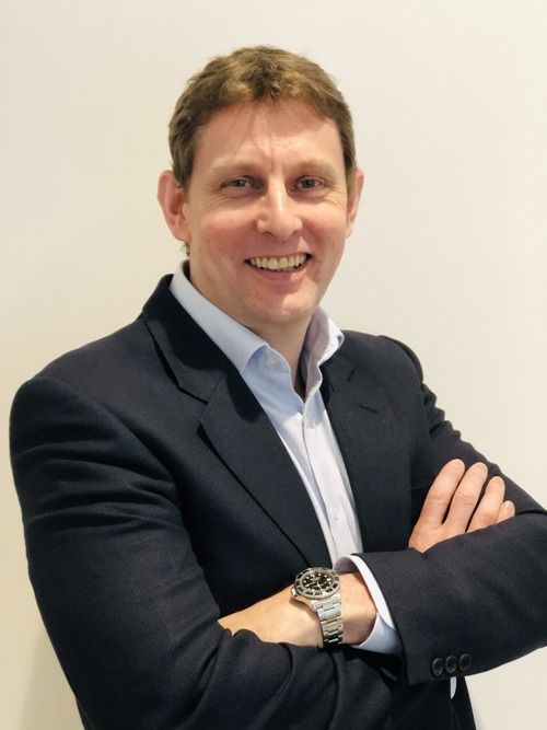 Our trustees |Postcode Care Trust