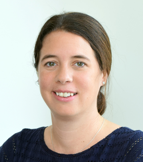 Our trustees |Postcode Care Trust